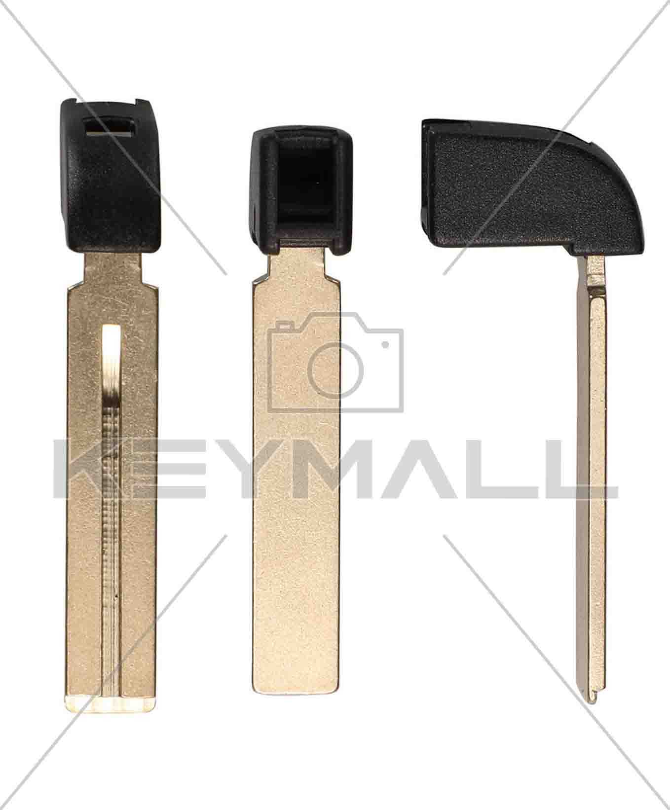 INSERTO TOYOTA PROX PRIUS HYQ14FBC CORTE EXTERNO - TOYOT306A-Insertos ...